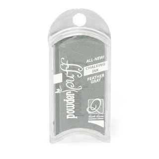 Store 2 — K.I.S.S. Crop-n-Shop Events