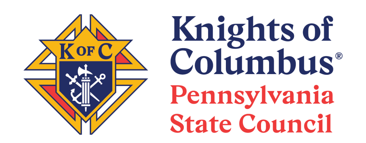 South Hills Knights of Columbus