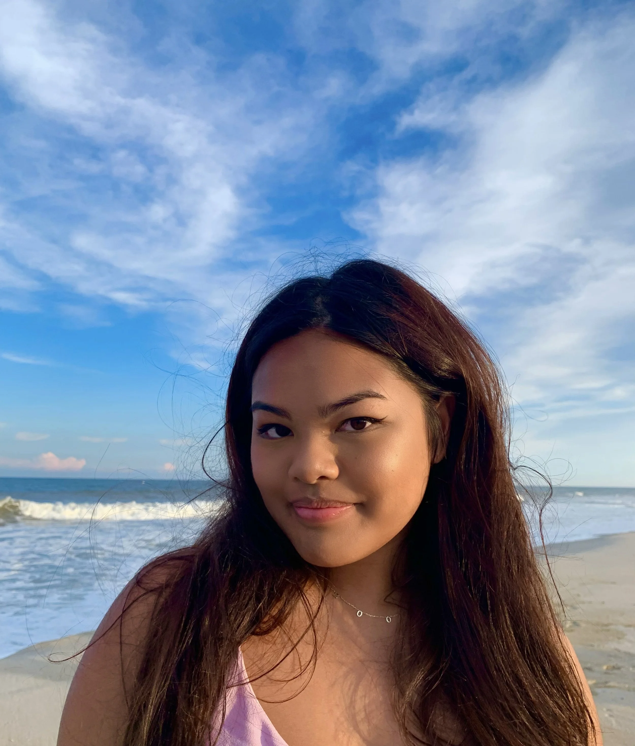 Team — Riley IMPACT Lab