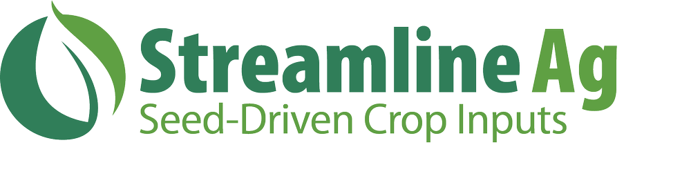 Tech Sheets — Streamline Ag