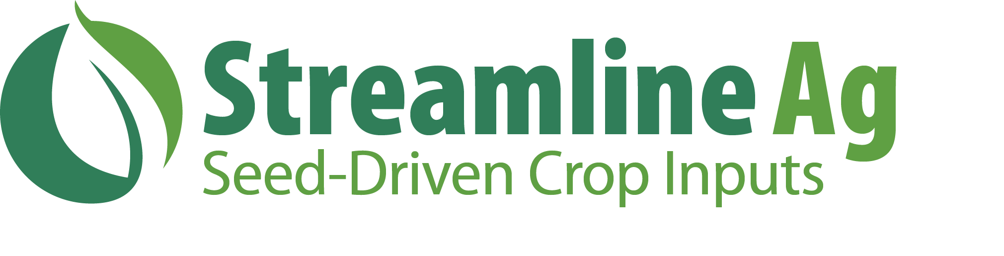 Streamline Ag Launches New Seed-Driven Approach: Prepare. Plant ...