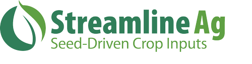 Tech Sheets — Streamline Ag