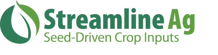 Streamline Ag