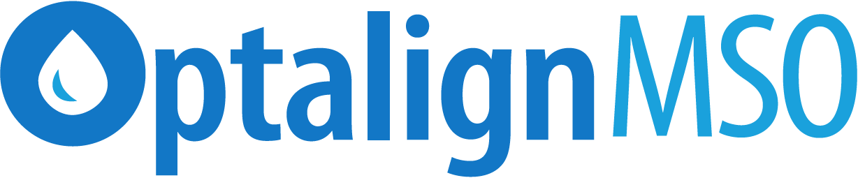 Products — Streamline Ag