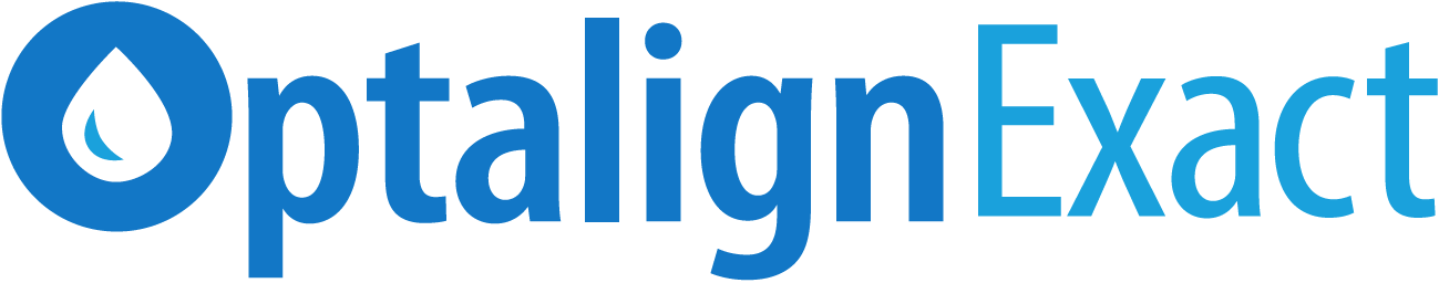 Products — Streamline Ag