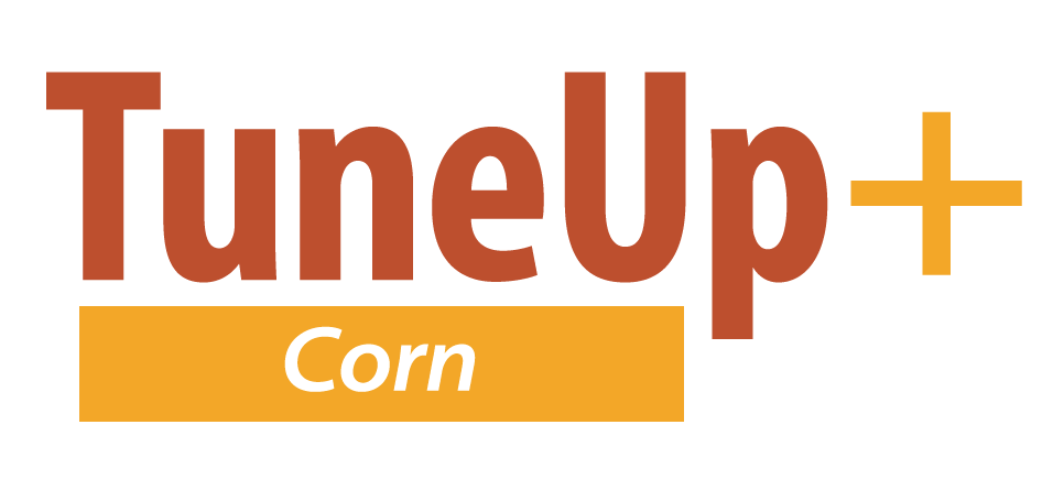 Products updates — Streamline Ag