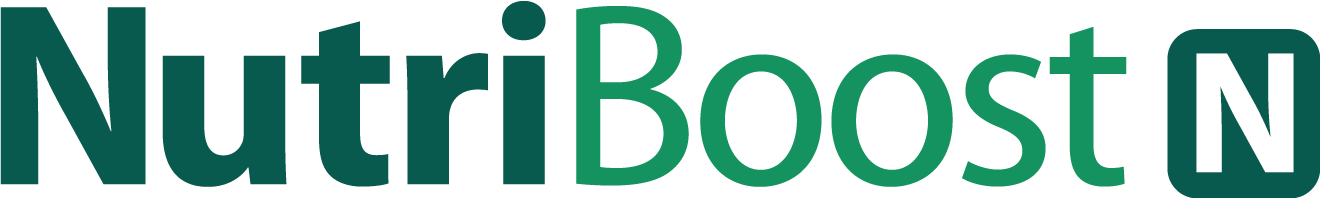 Products — Streamline Ag