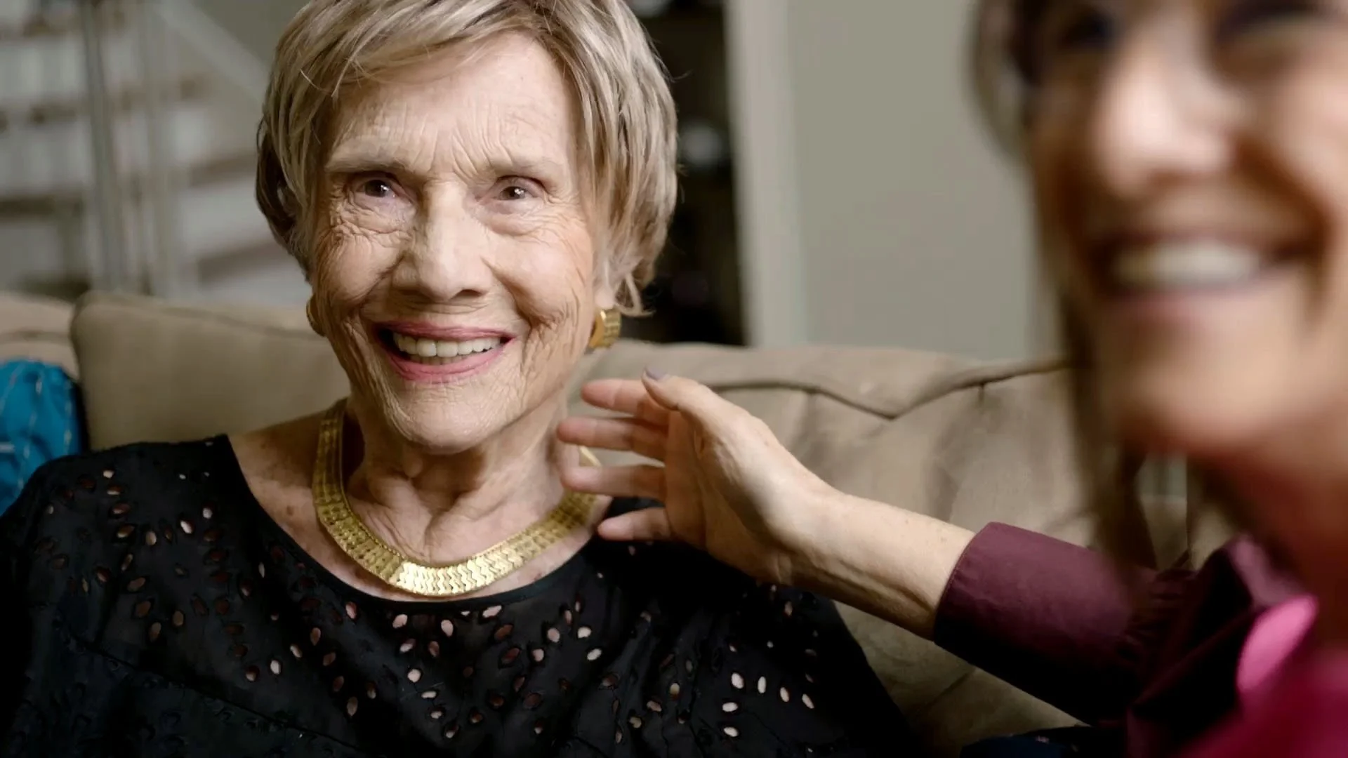 danielle elise bartley