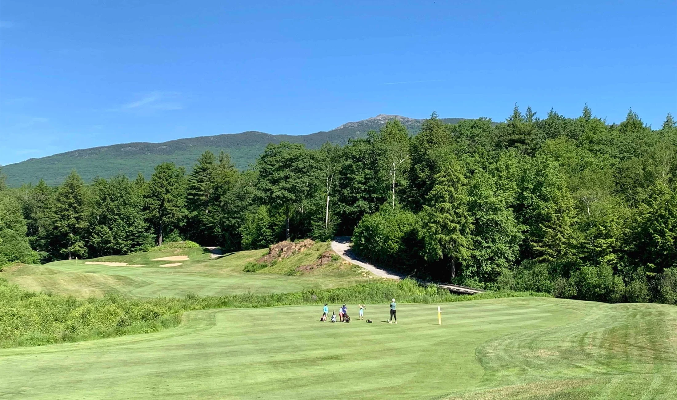 J Field Foundation Golf Tournament Tickets — Jennifer Field