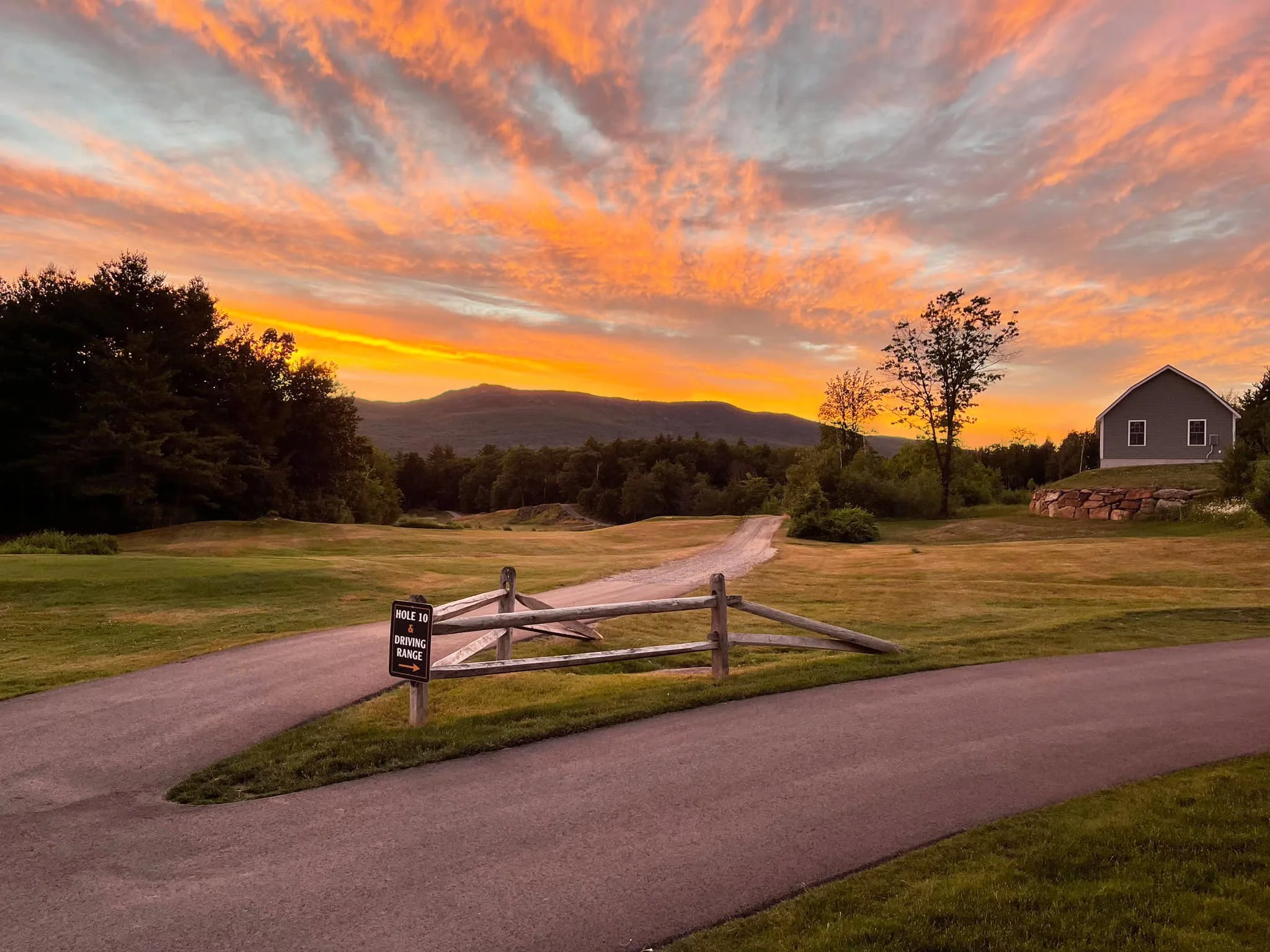 J Field Foundation Golf Tournament Tickets — Jennifer Field