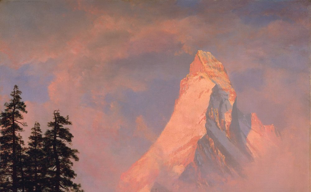 Alternative Therapy Resources — Jennifer Field