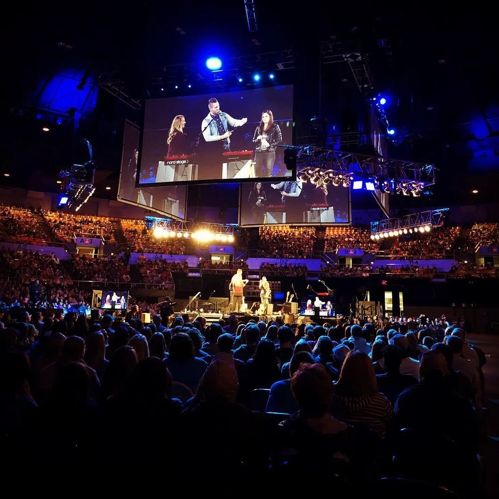 Bryan Drake Show - Illusionist, Mentalist, and Speaker