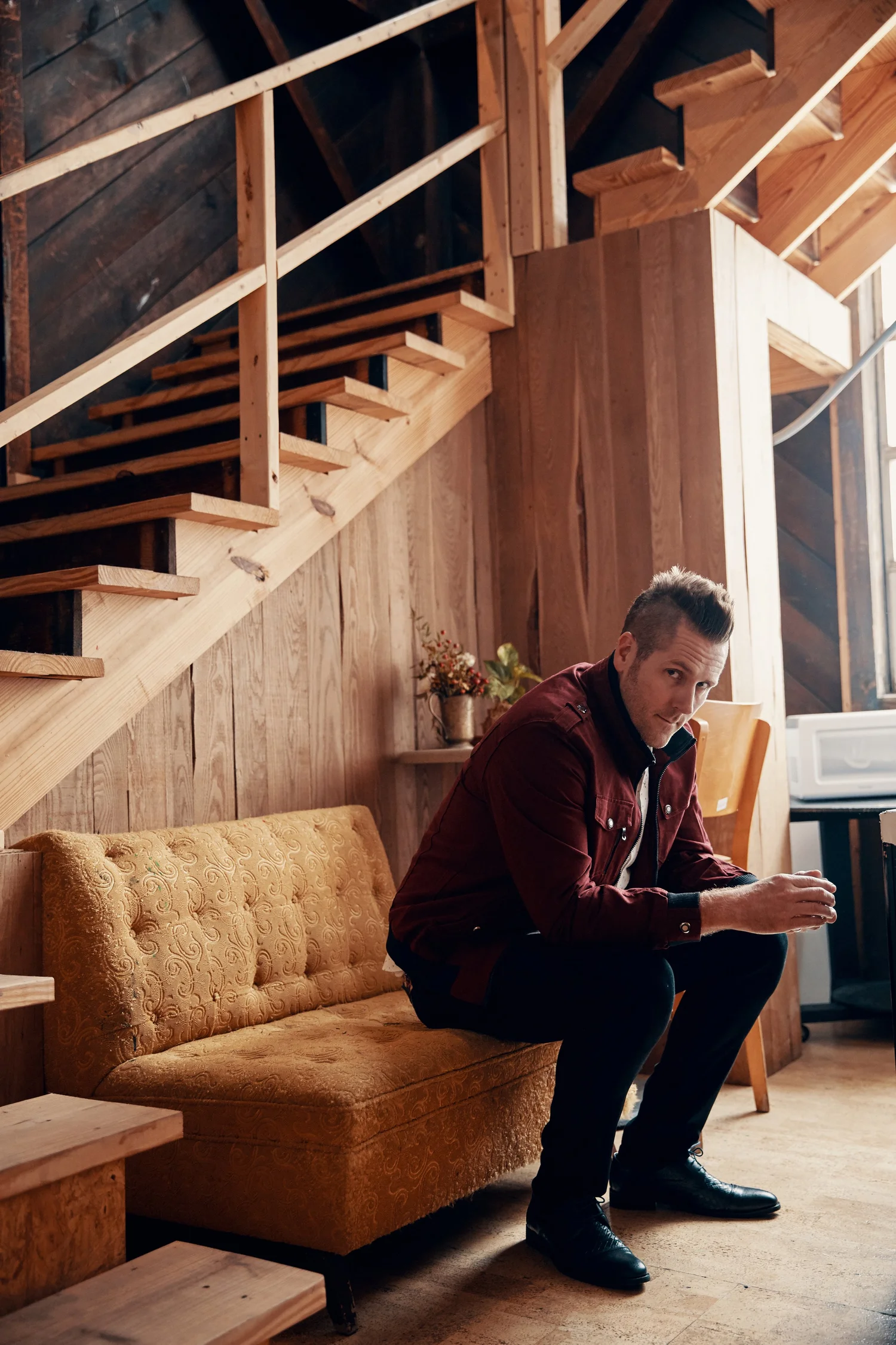 Bryan Drake Show - Illusionist, Mentalist, and Speaker