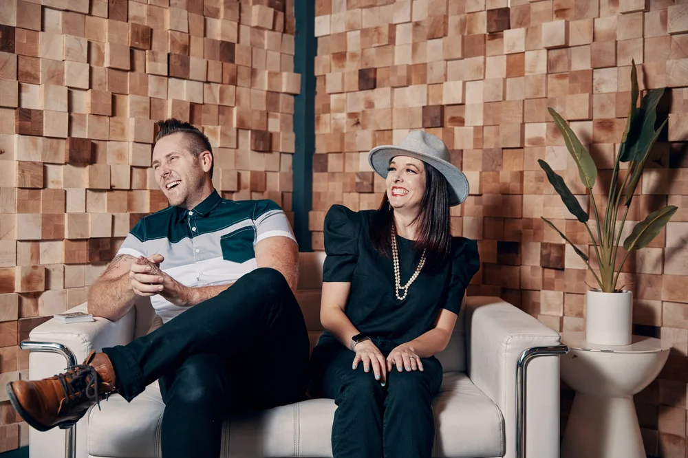 Bryan Drake Show - Illusionist, Mentalist, and Speaker