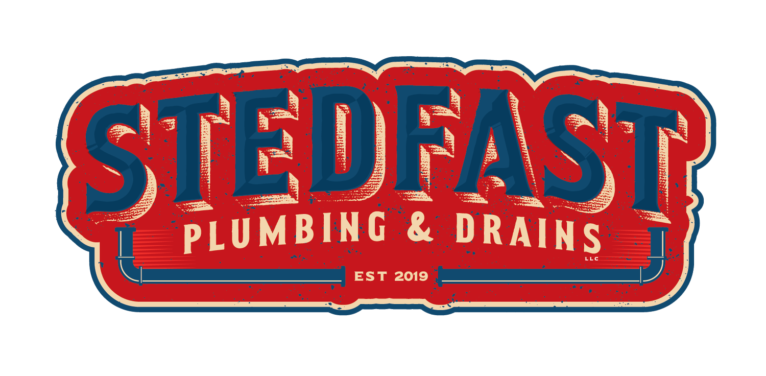 Contact Our Team | Stedfast Plumbing & Drains LLC — Stedfast Plumbing ...