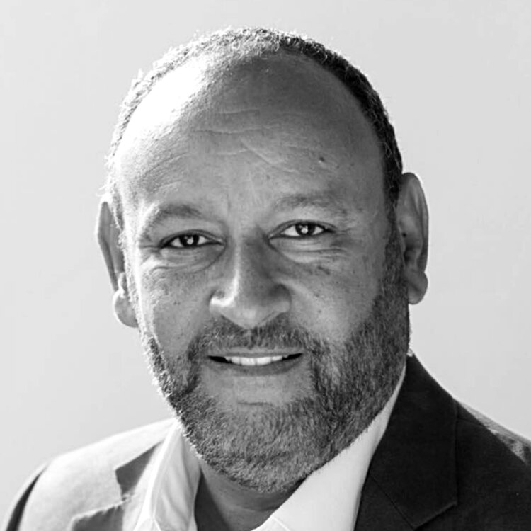 Our Team — BJC & Associates, Inc.