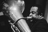The Lasting Legacy of the Tuba in Jazz: — Marc T. Gaspard Bolin