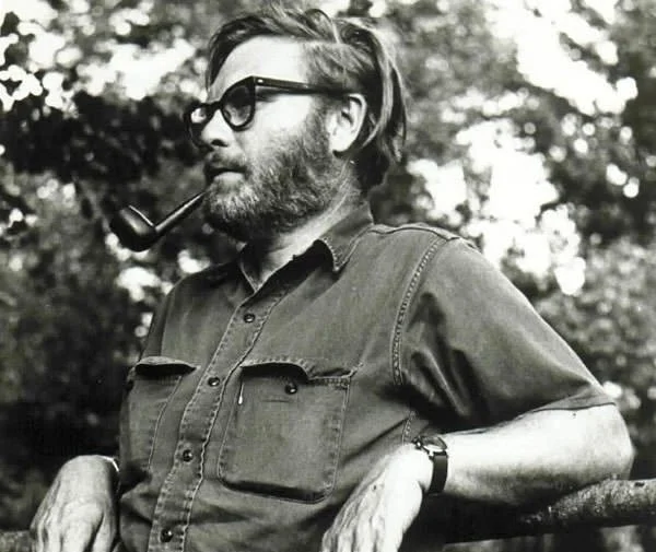 Swinging Words: Jazz Poetry and Its Rich History — Marc T. Gaspard Bolin