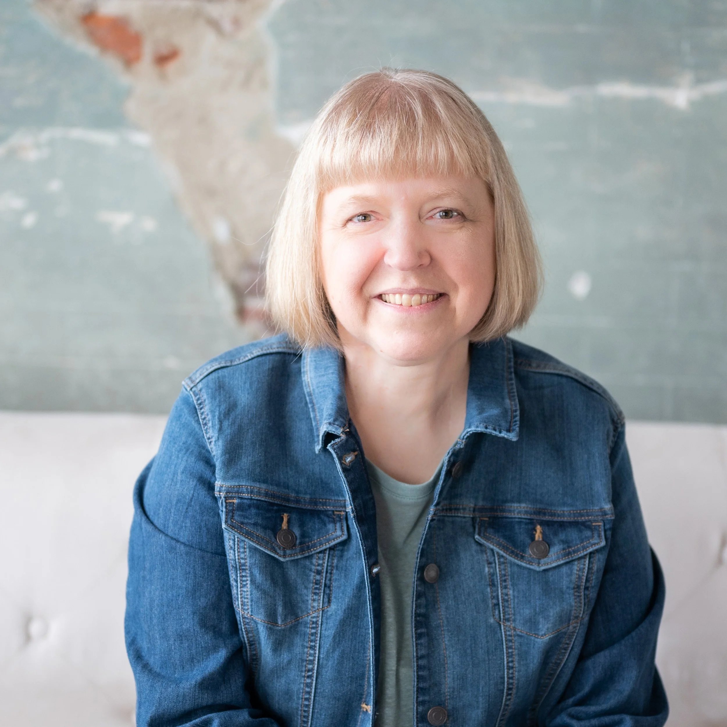 Adrienne Farrow, LLC