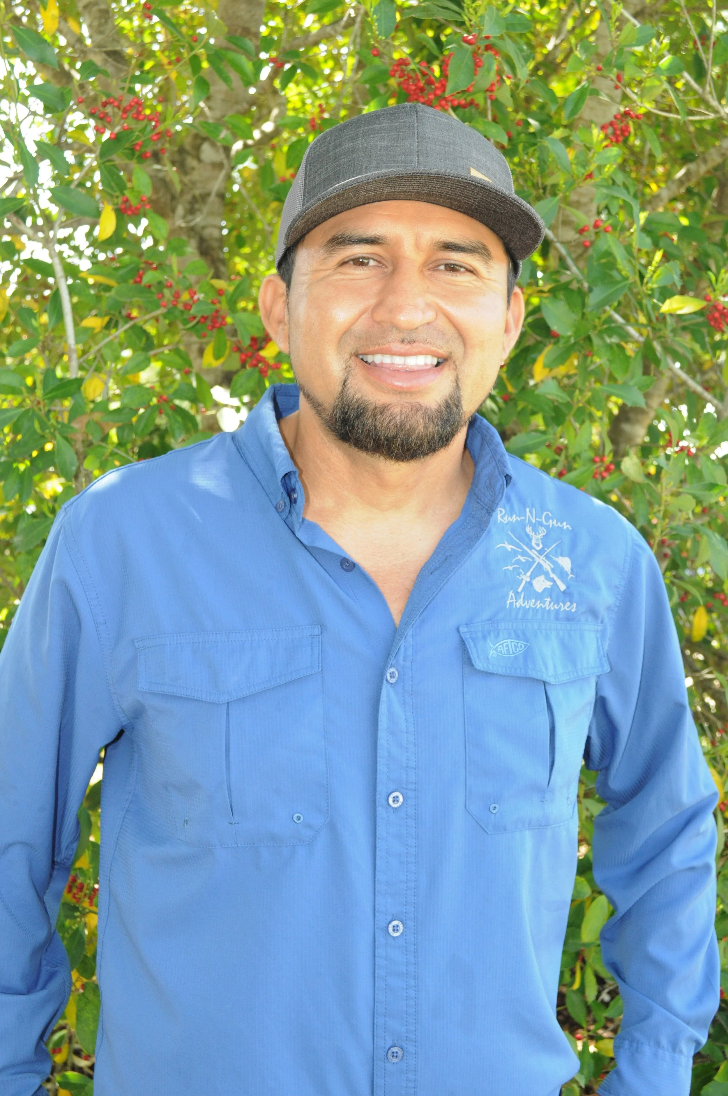 Team — Landscape Art, Inc.