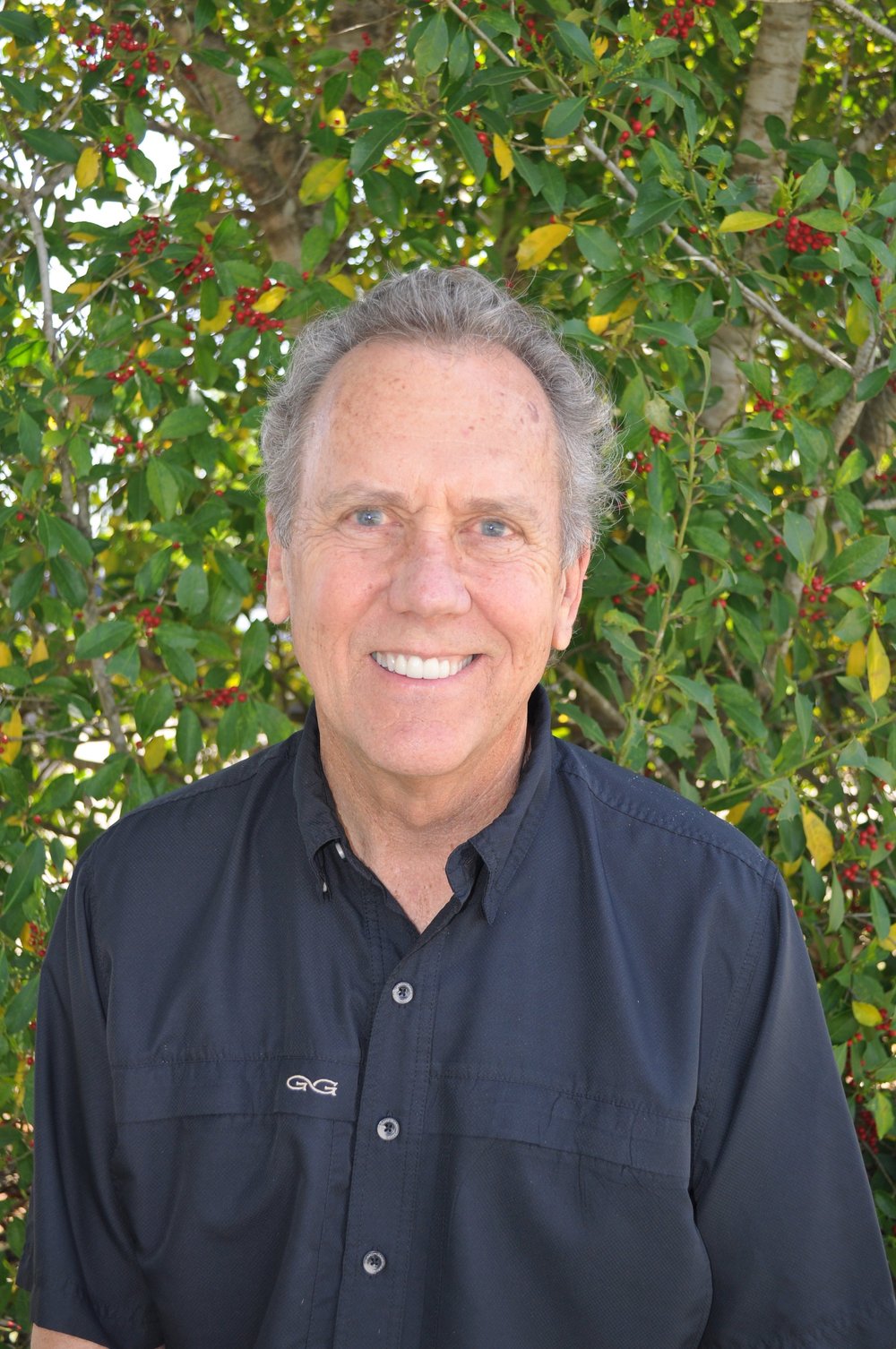 Team — Landscape Art, Inc.