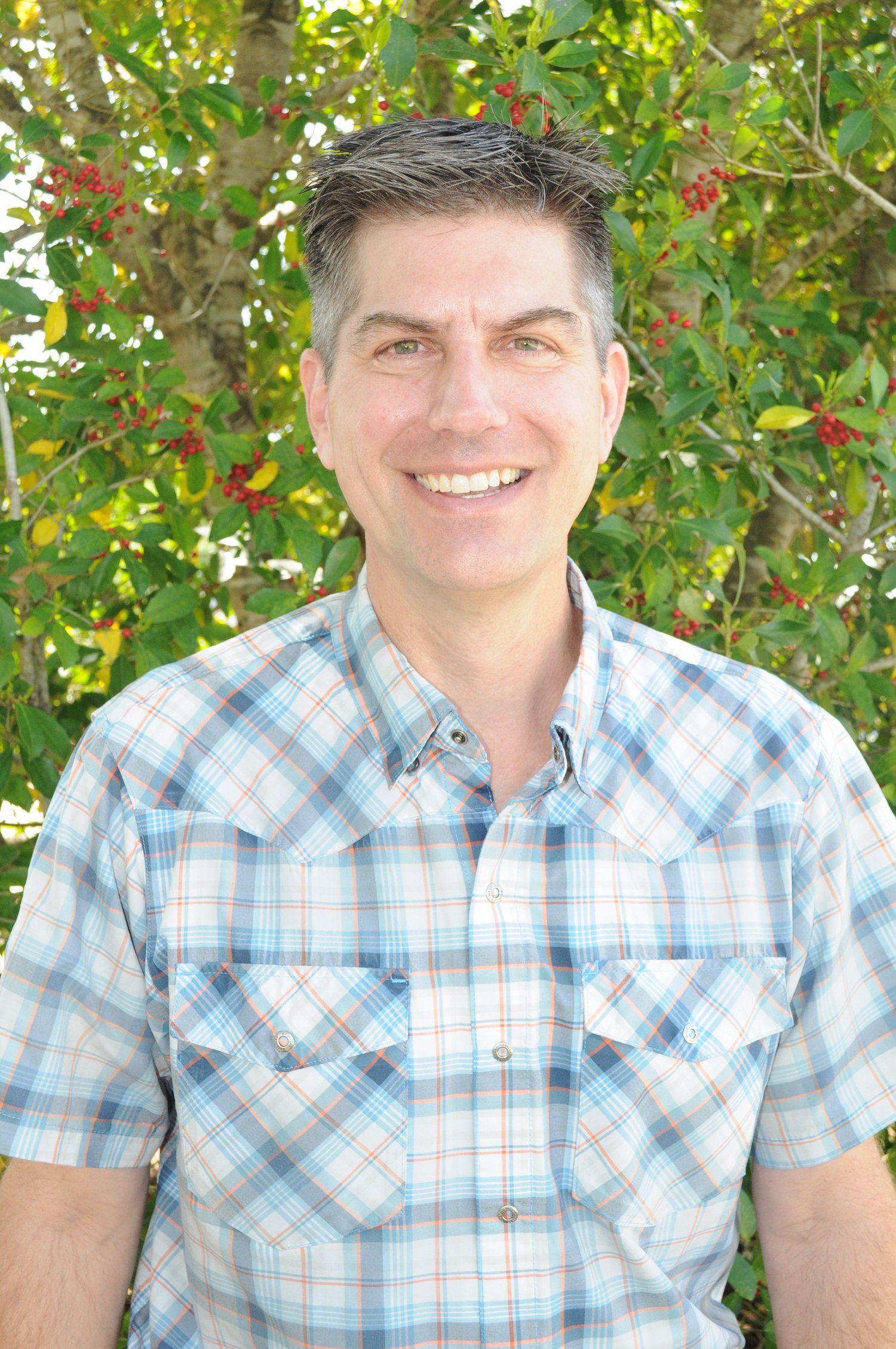 Team — Landscape Art, Inc.