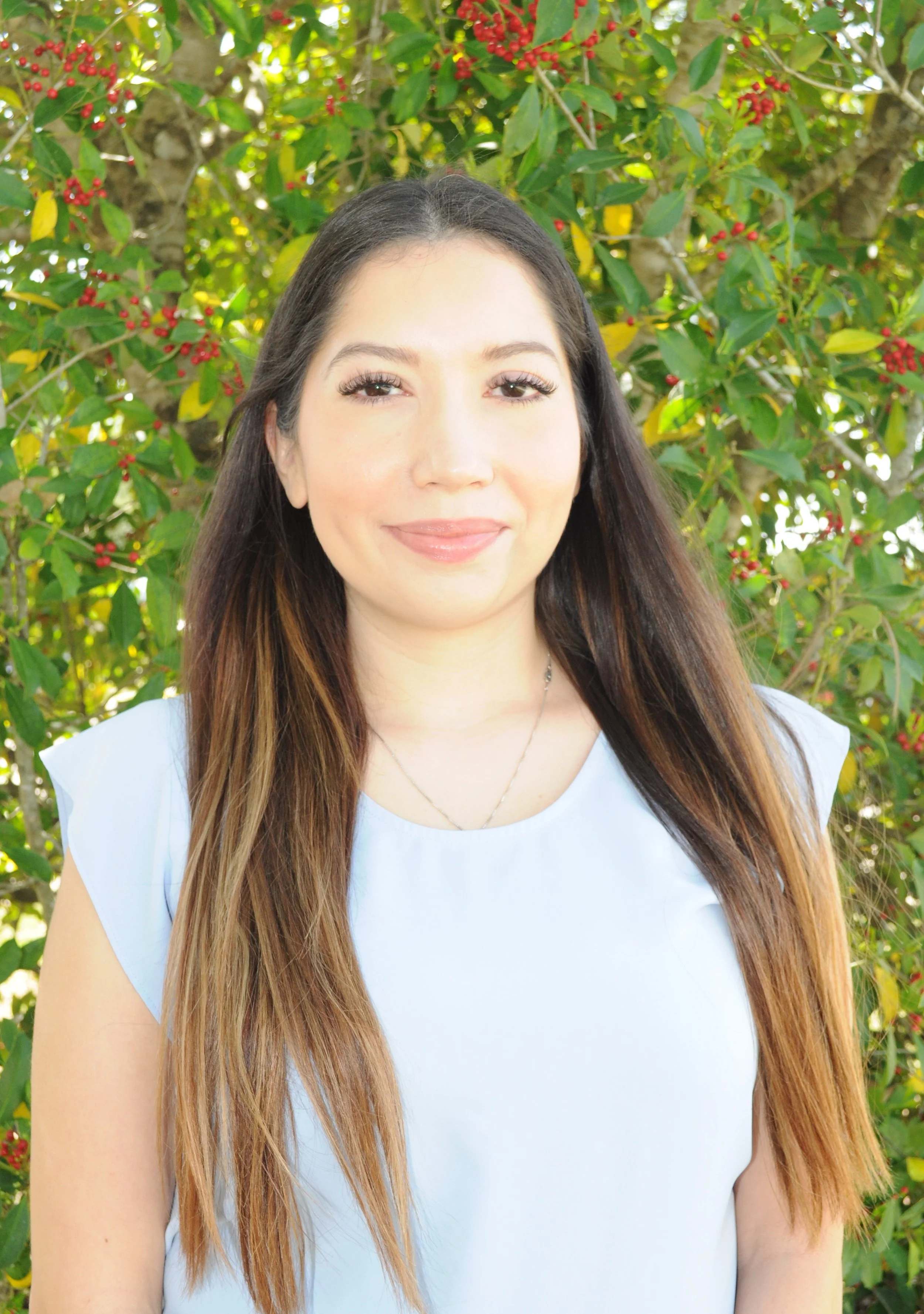 Team — Landscape Art, Inc.