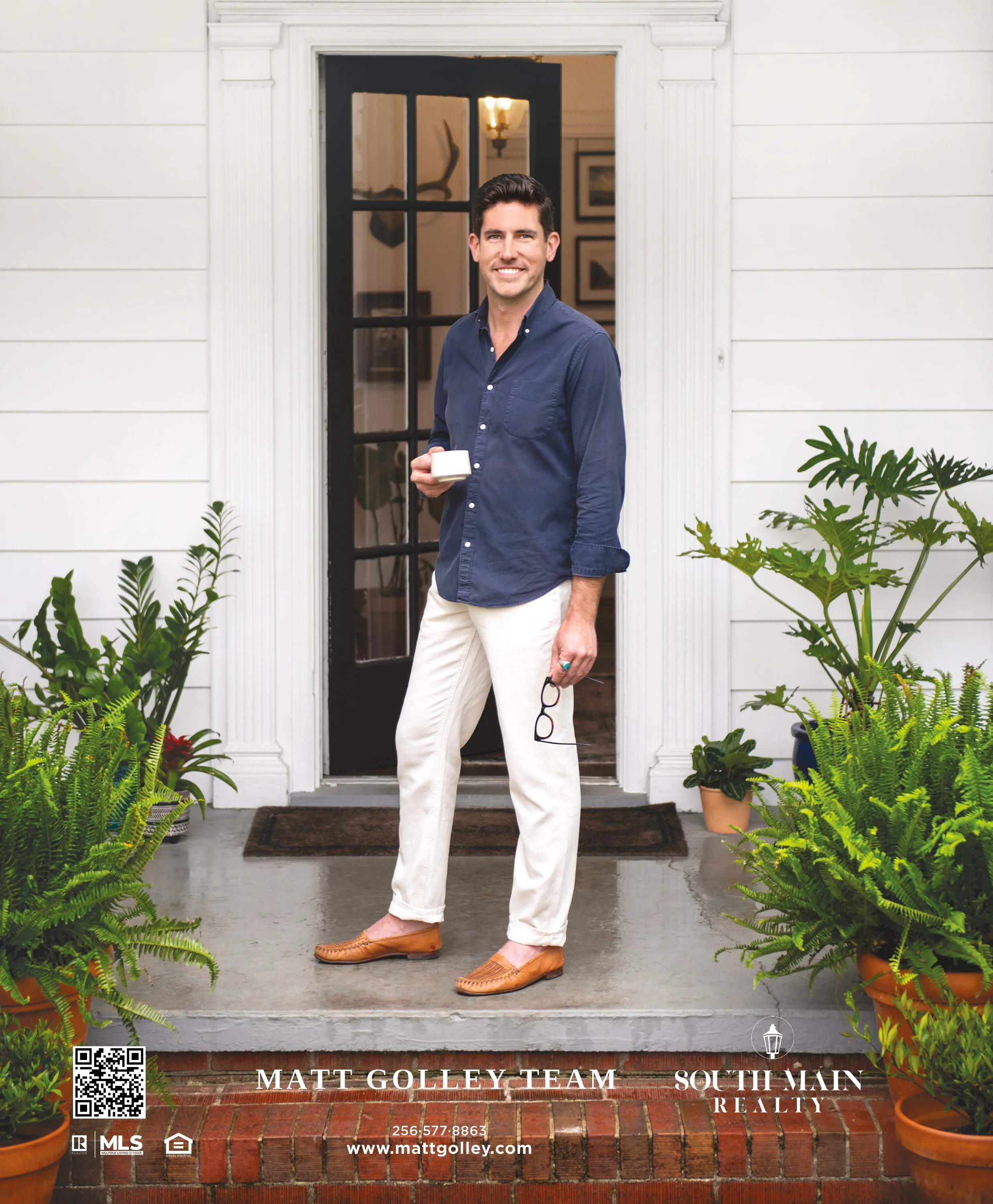 Inside — theStudio Magazine