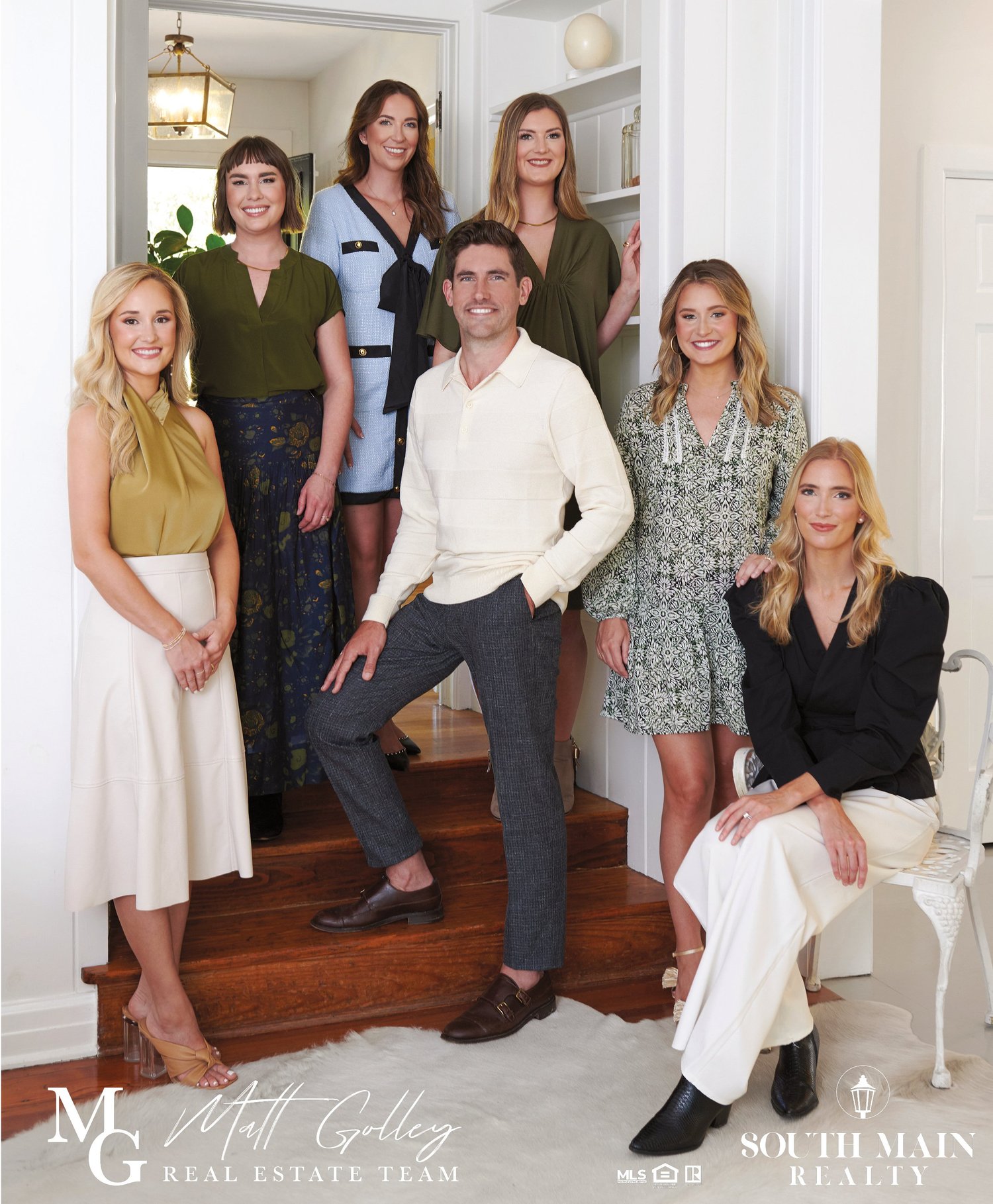 Inside — theStudio Magazine