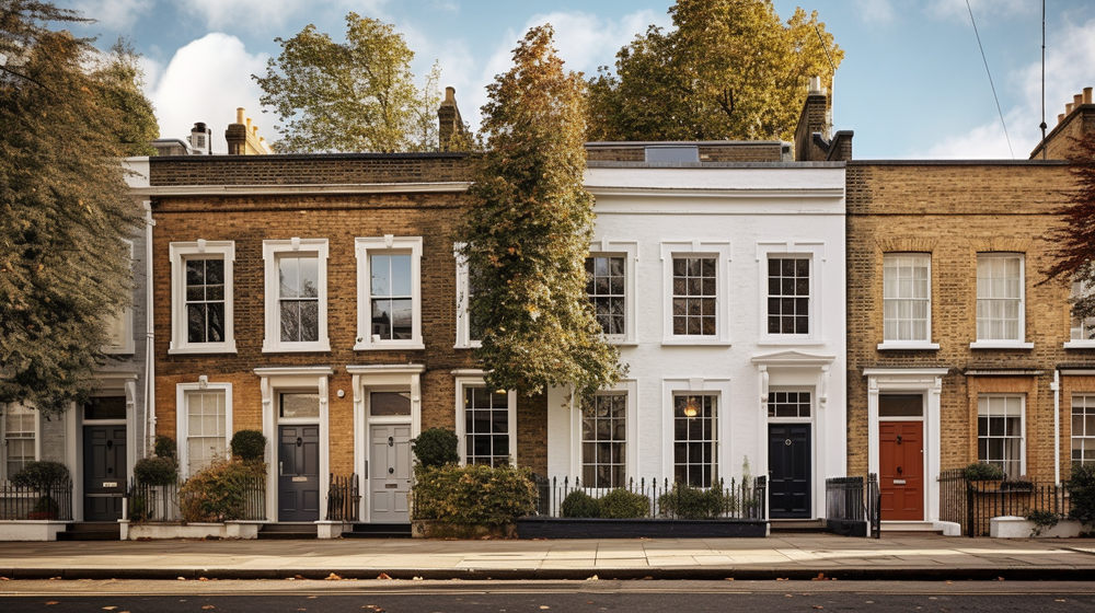 The ultimate guide: Prior approval vs. permitted development Rights ...