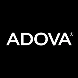 ADOVA - Turnkey Architecture, Design and Craftsmanship