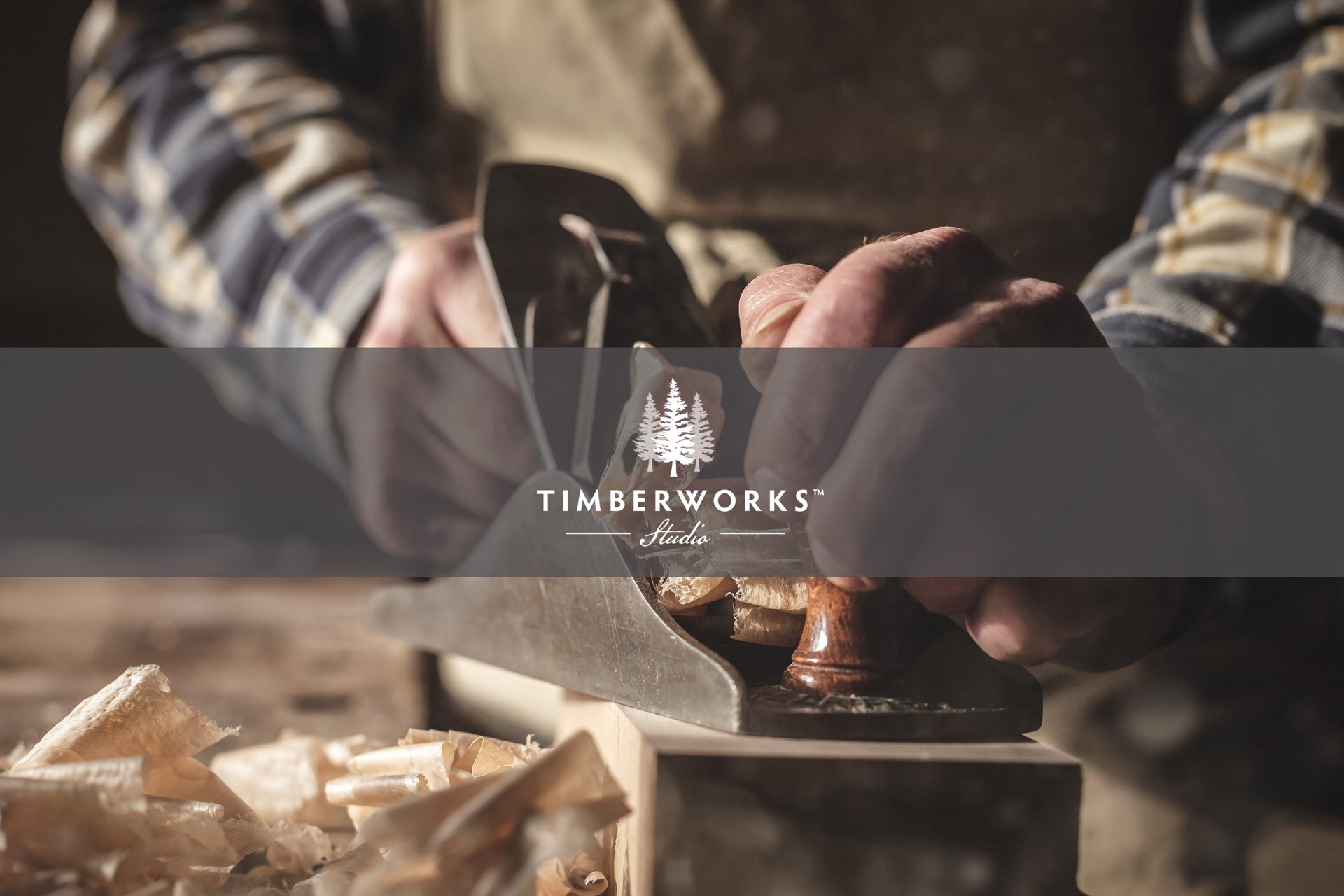 Timberworks Studio