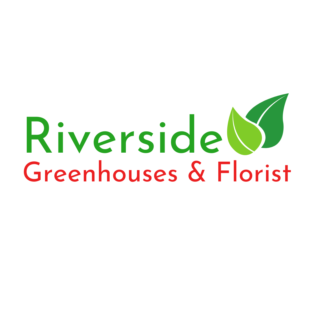 Riverside Greenhouses & Florist