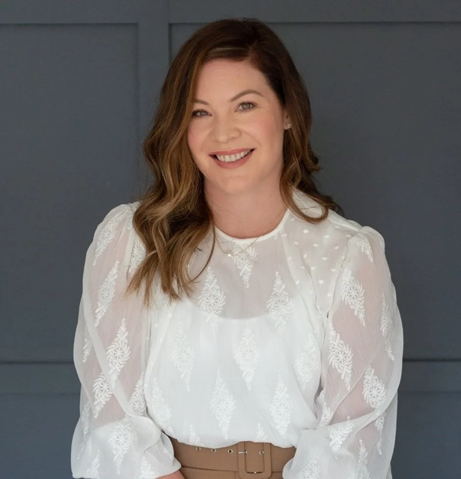 Dr. Kath Whitton