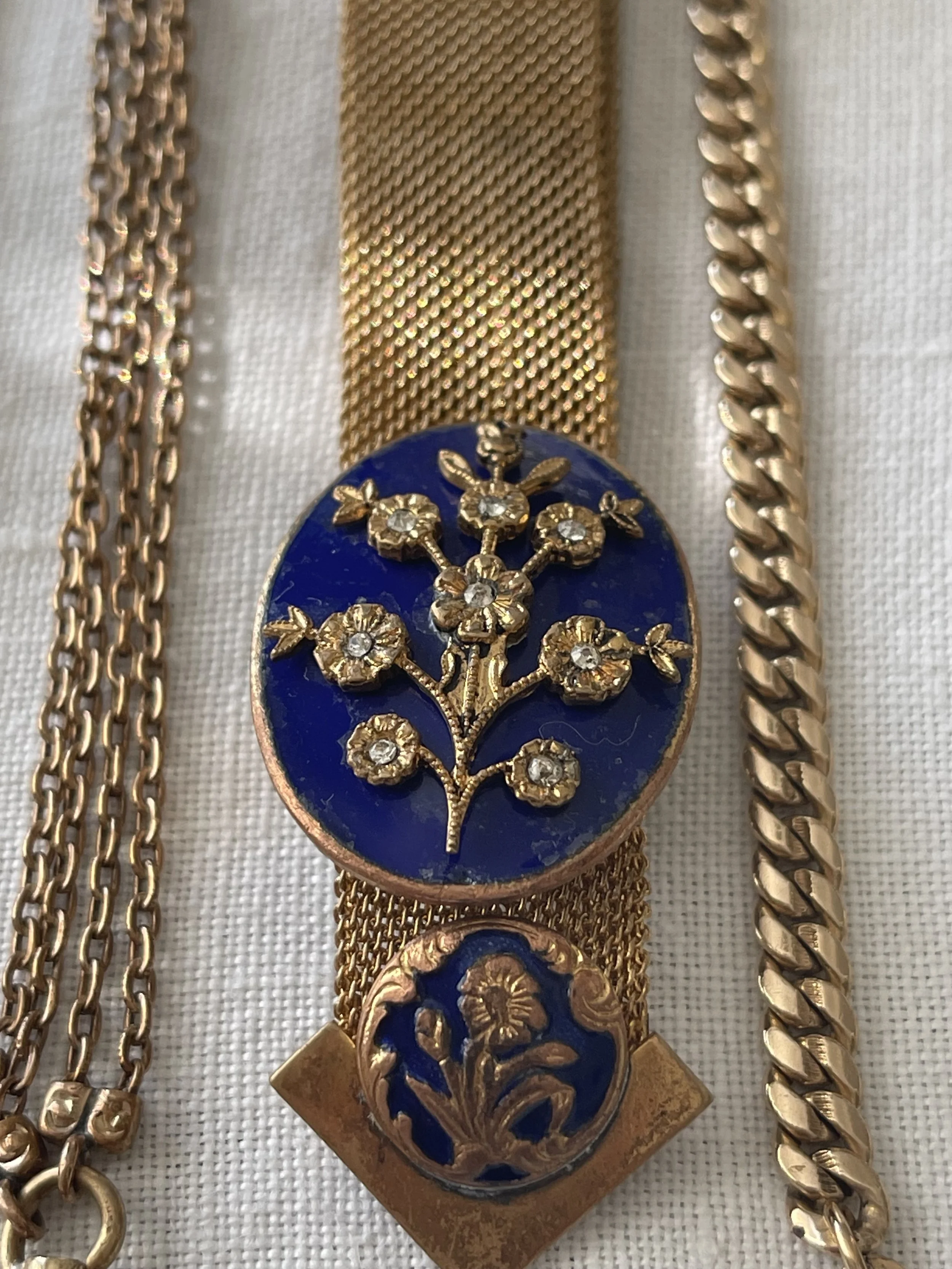 Suzanne Donegan Jewels | Explore Sustainable Luxury
