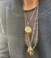 Suzanne Donegan Jewels | Explore Sustainable Luxury