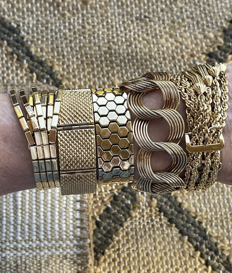 Suzanne Donegan Jewels | Explore Sustainable Luxury