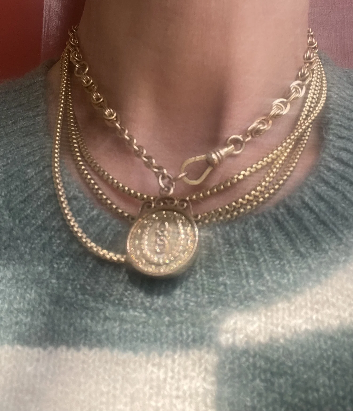 Suzanne Donegan Jewels | Explore Sustainable Luxury