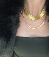 Suzanne Donegan Jewels | Explore Sustainable Luxury