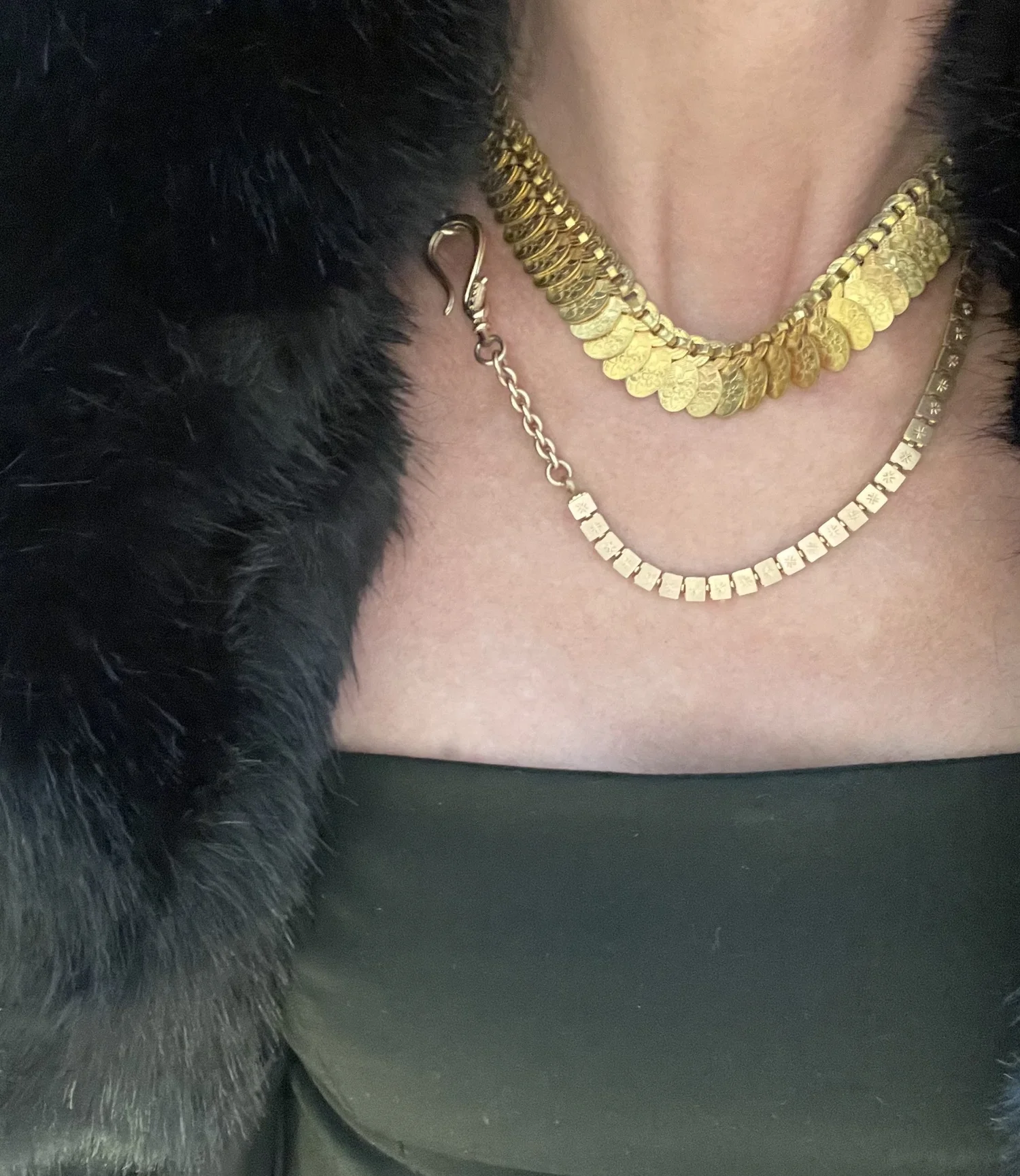 Suzanne Donegan Jewels | Explore Sustainable Luxury