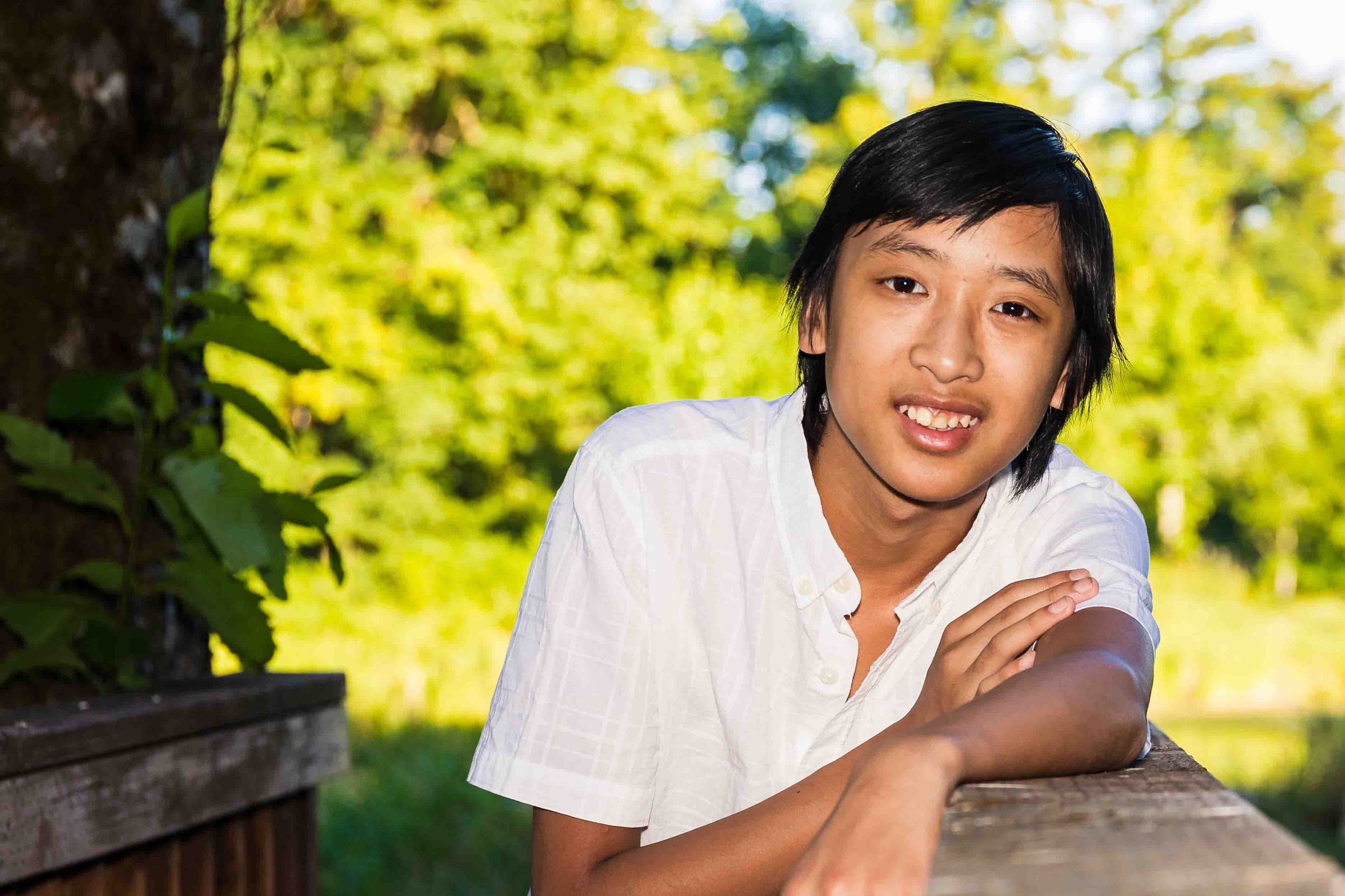 Creations By Fritz Photography