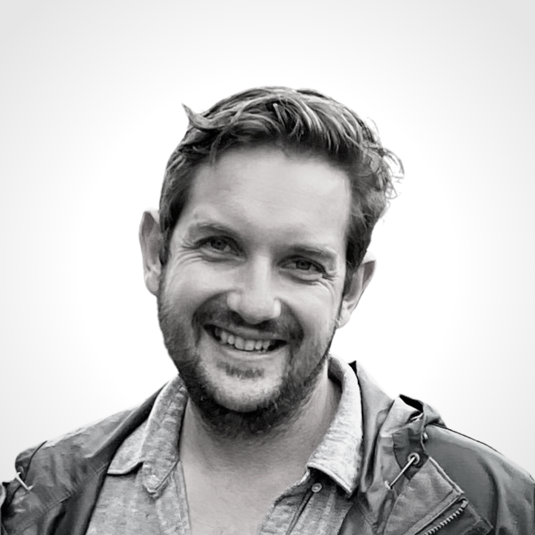 Our Team — Echo Projects Co: Fitouts & Commercial Construction