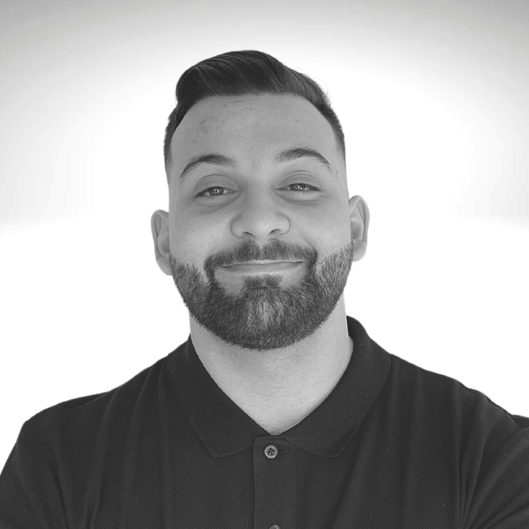 Our Team — Echo Projects Co: Fitouts & Commercial Construction