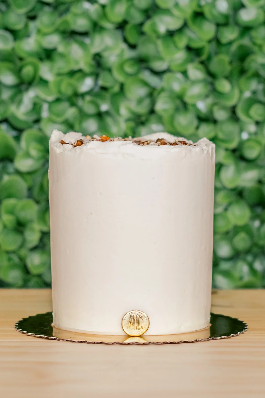 Art House Cakery | Home