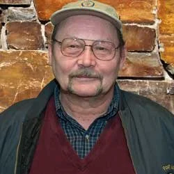 Staff — St. Paul Lutheran Church