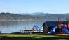 Vasa Club of Lake Sammamish