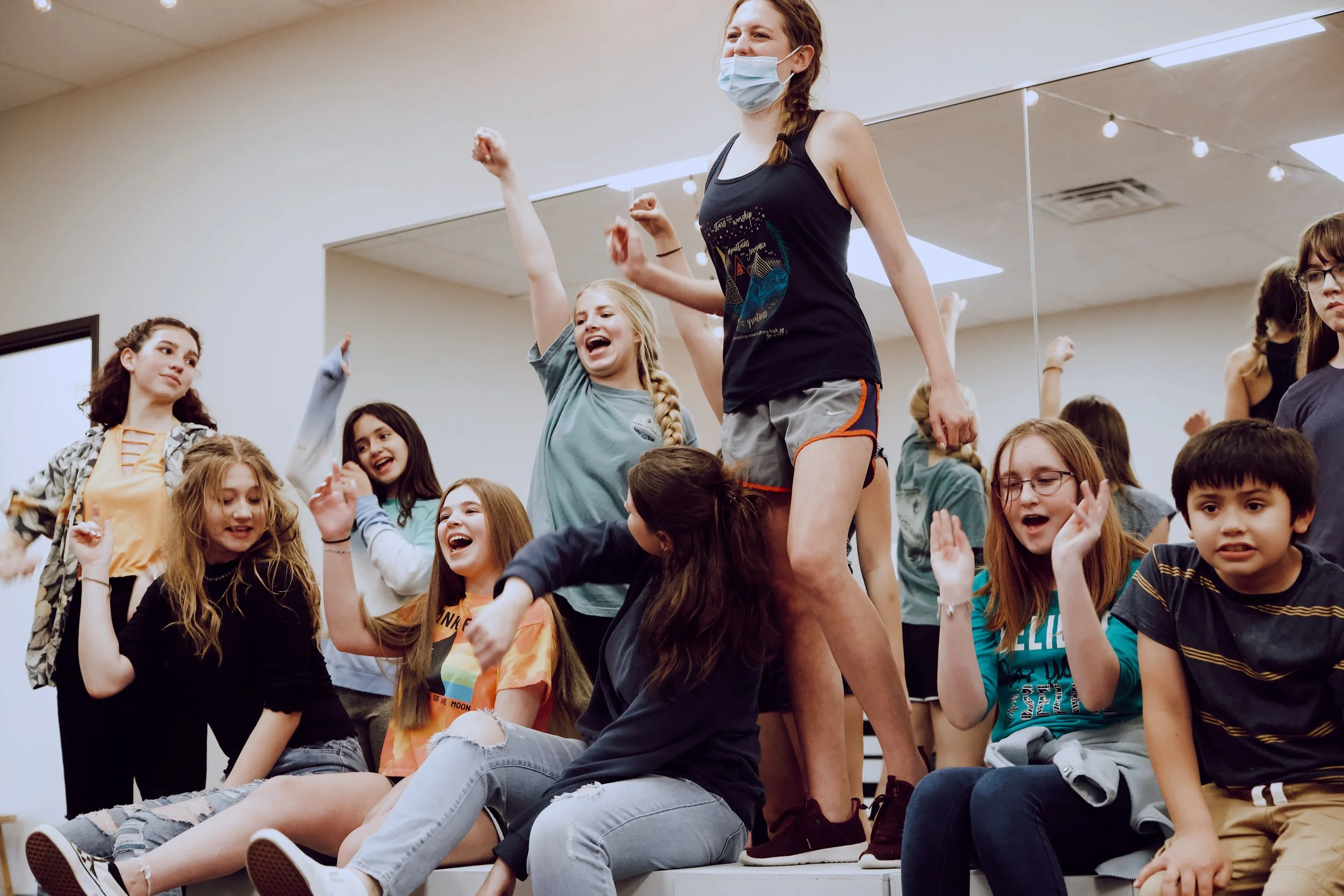 Acting Classes Near You Stand Performing Arts acting-classes-near-you-stand-performing-arts