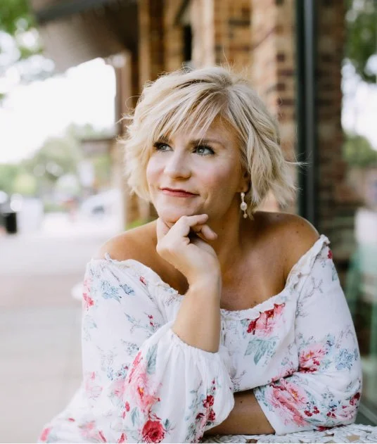 Our Team — Stand Performing Arts