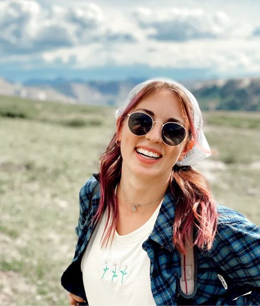 Our Team — Stand Performing Arts