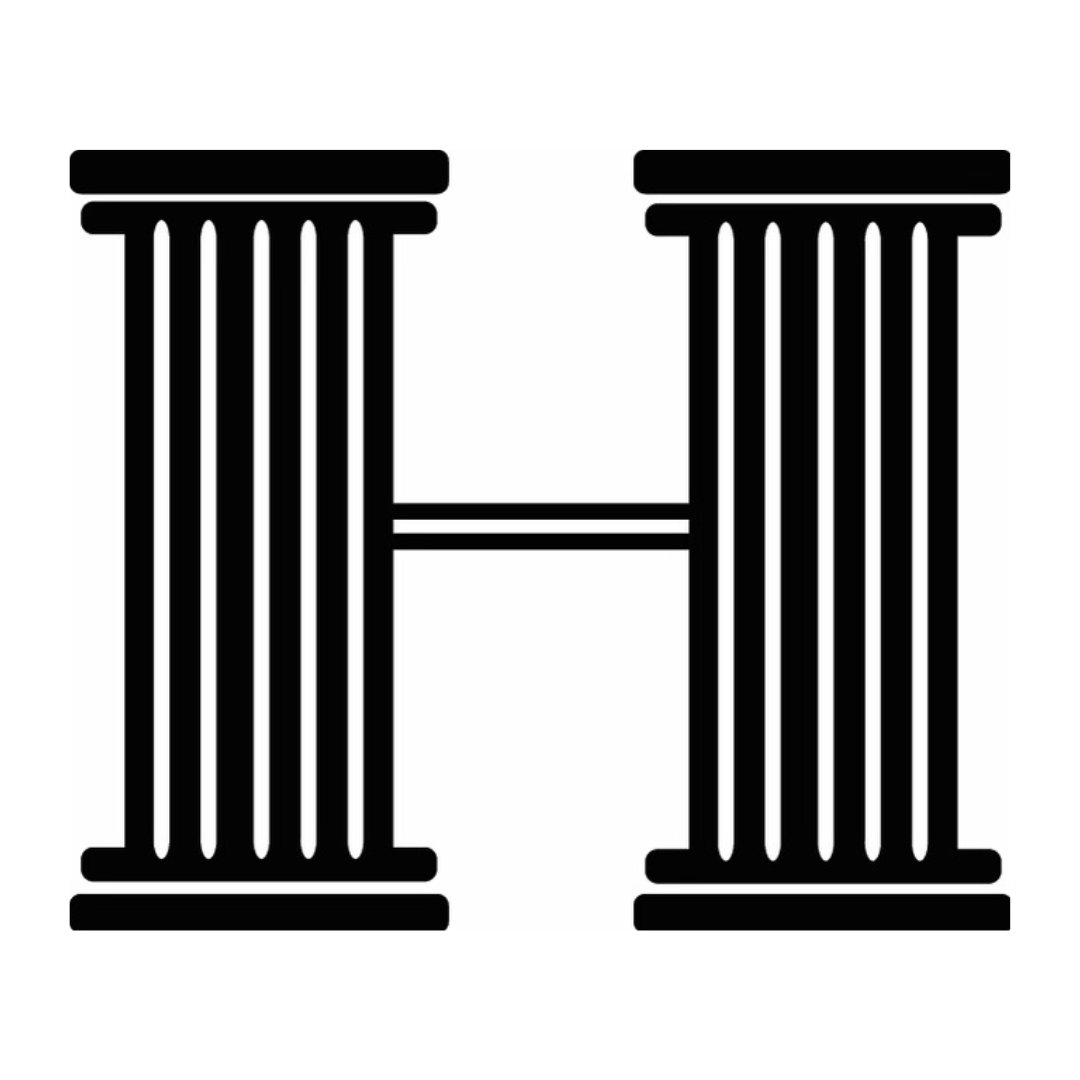 About — Stand Performing Arts